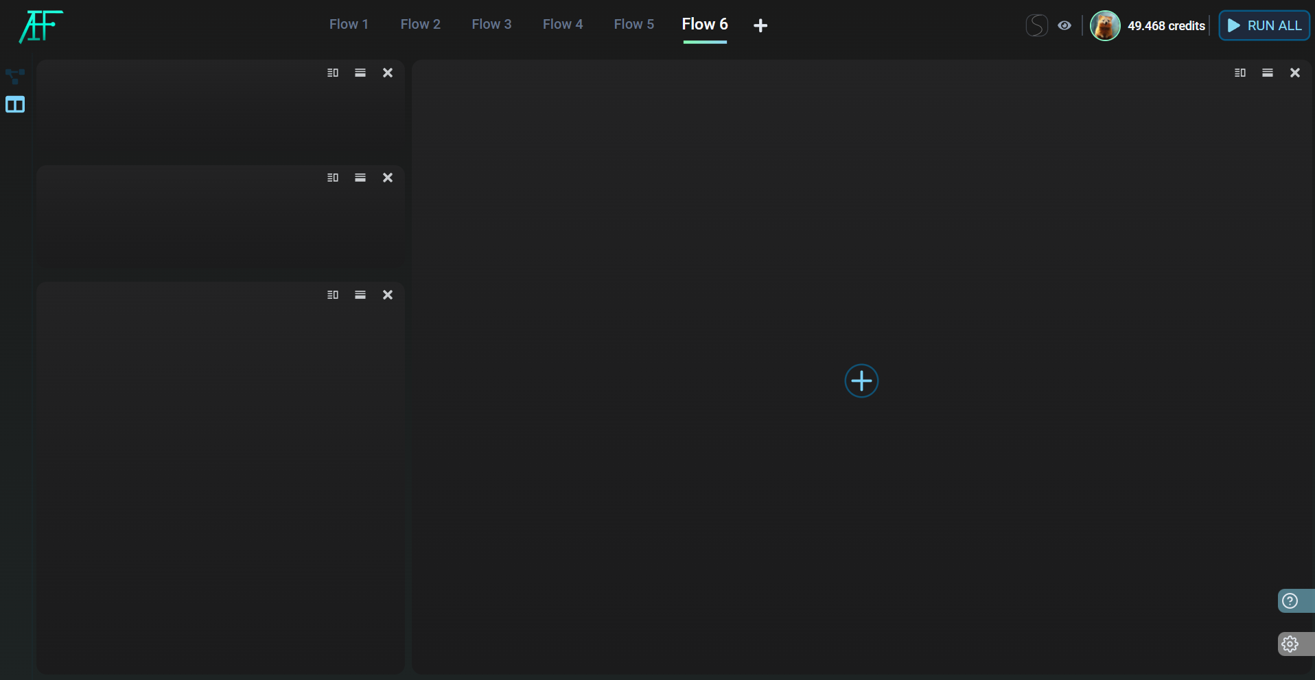 Overview | AI-Flow Docs