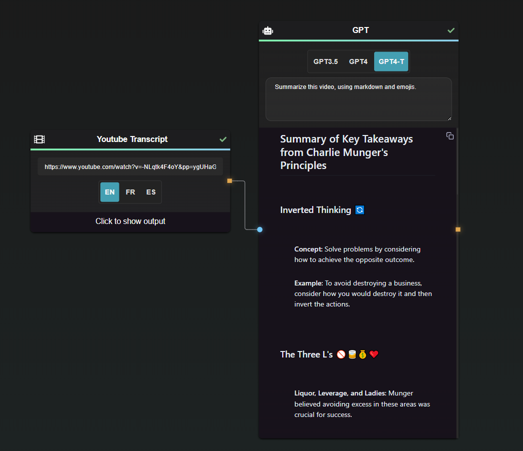 Overview | AI-Flow Docs