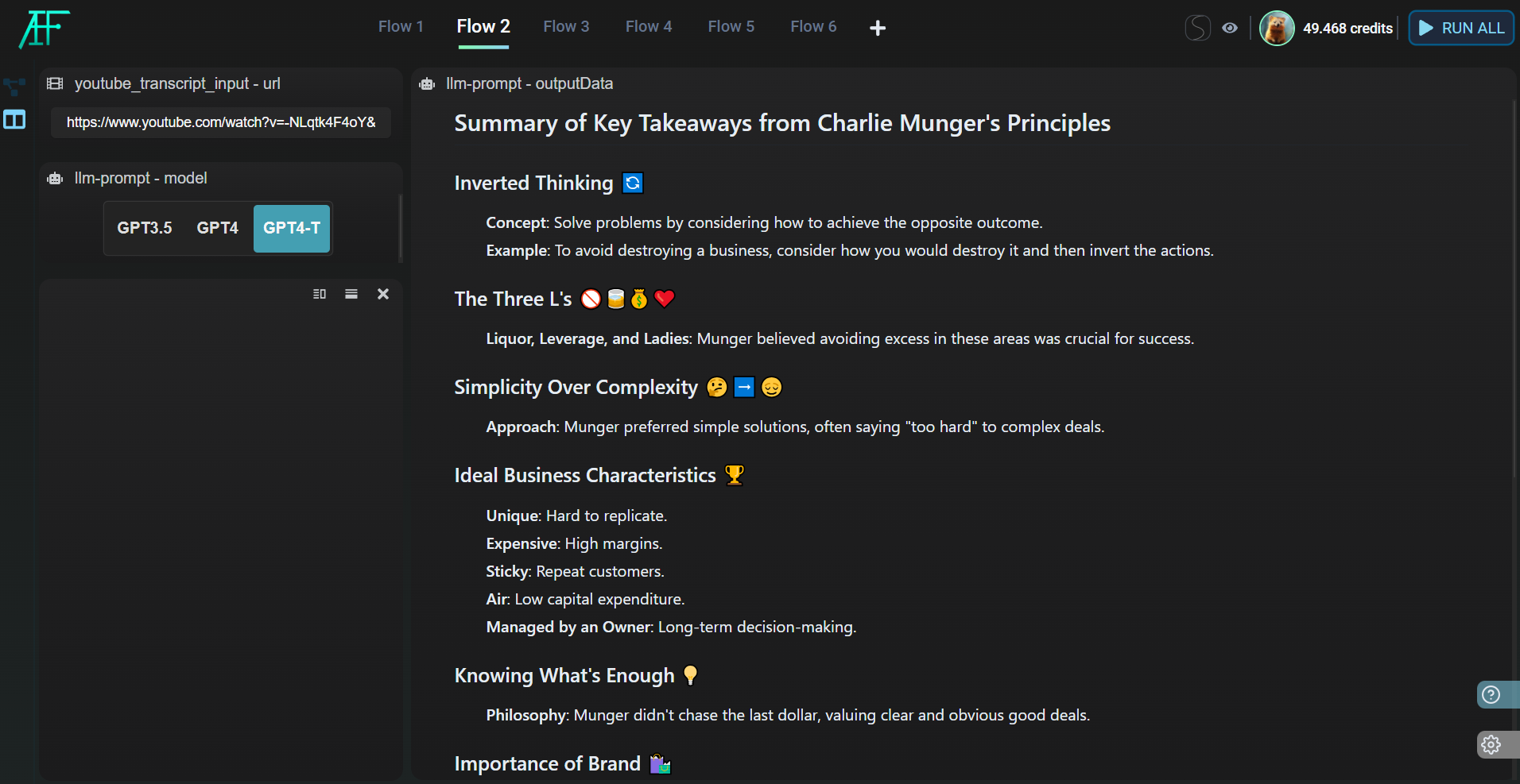 Overview | AI-Flow Docs